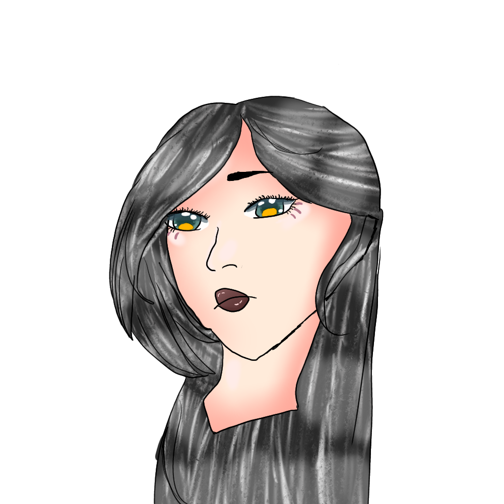 best so far - ibisPaint