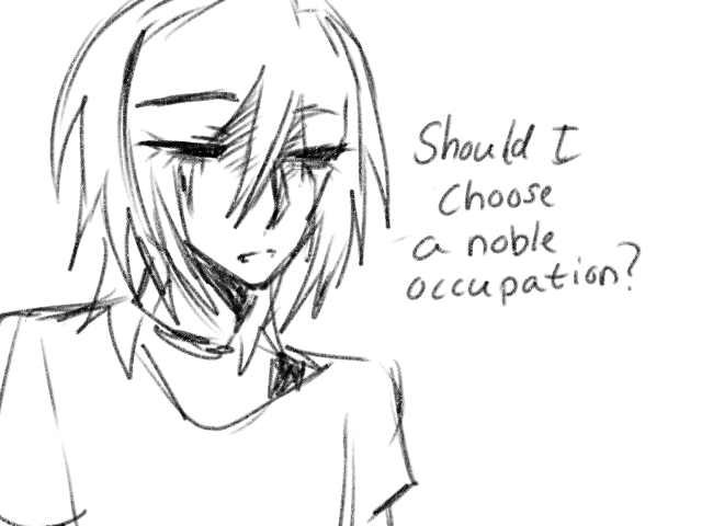 Untitled_738 - ibisPaint