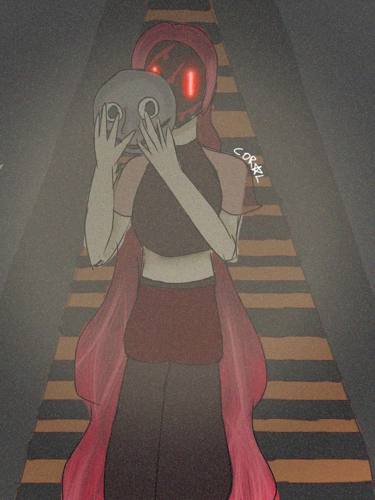 Tommeh ~ Itsfunneh - ibisPaint