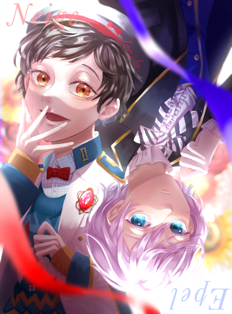 無題253 - ibisPaint