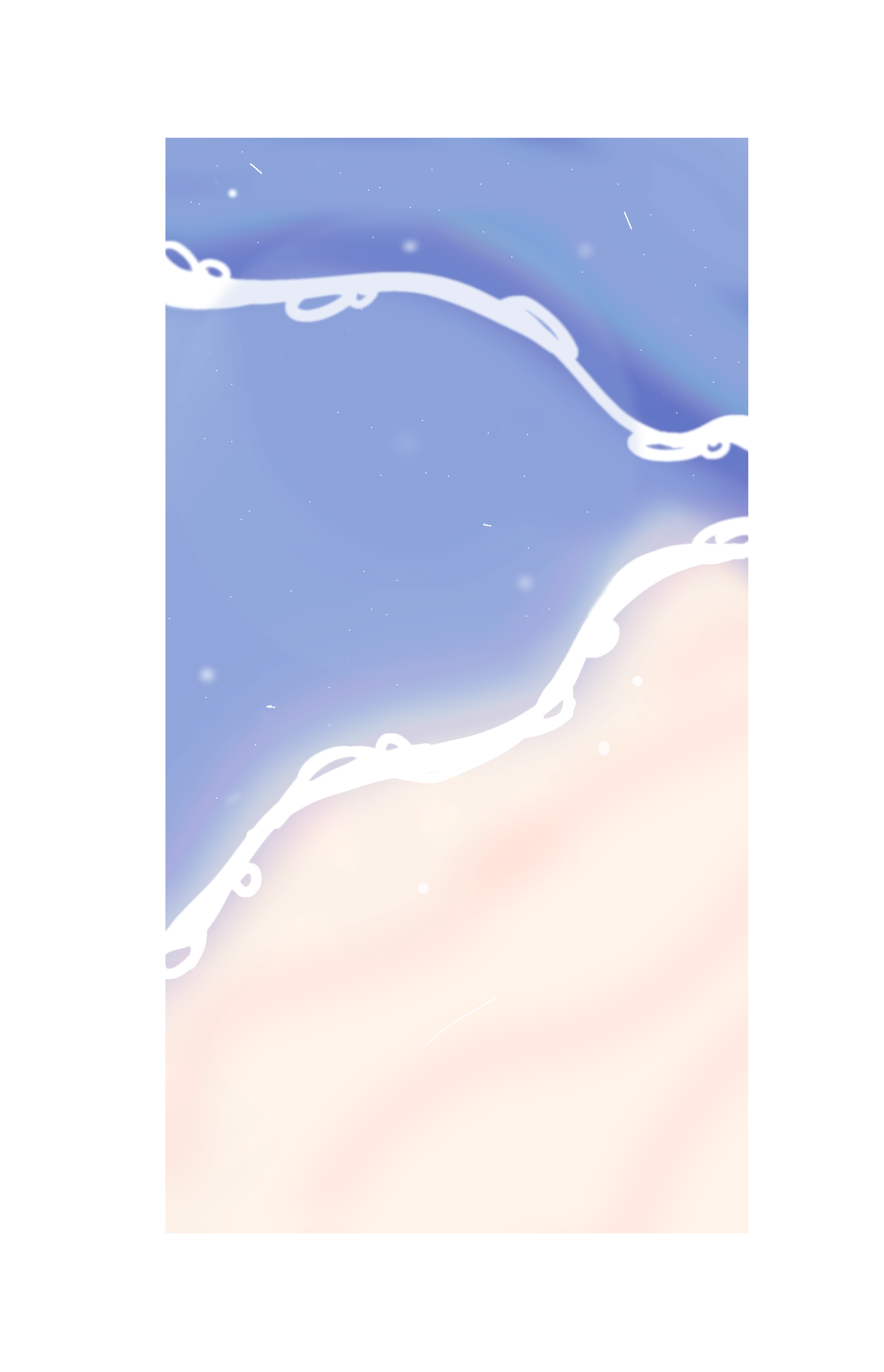 Ocean 🌊 - ibisPaint