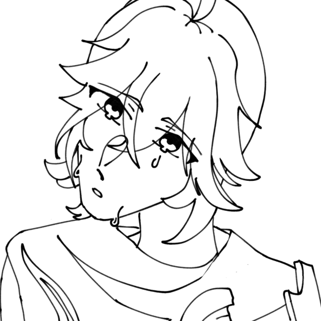 YOONIE BABES - ibisPaint