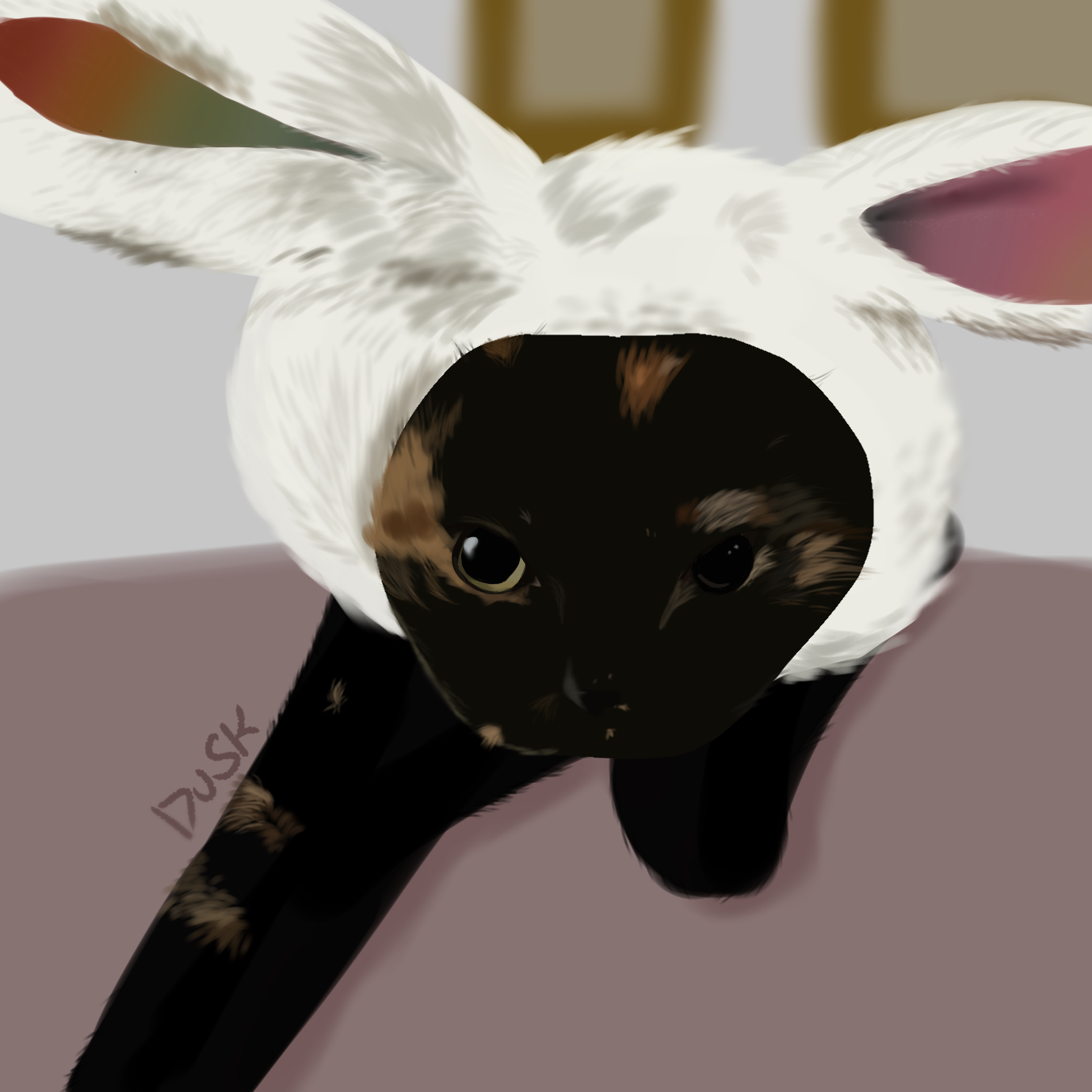 Untitled359 - ibisPaint