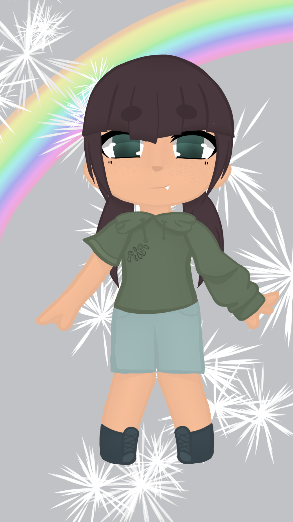 Untitled94 - ibisPaint