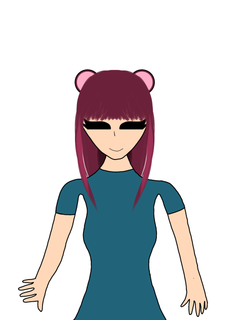 Untitled297 - ibisPaint