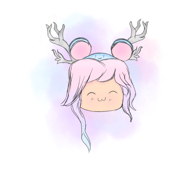 Untitled290 - ibisPaint