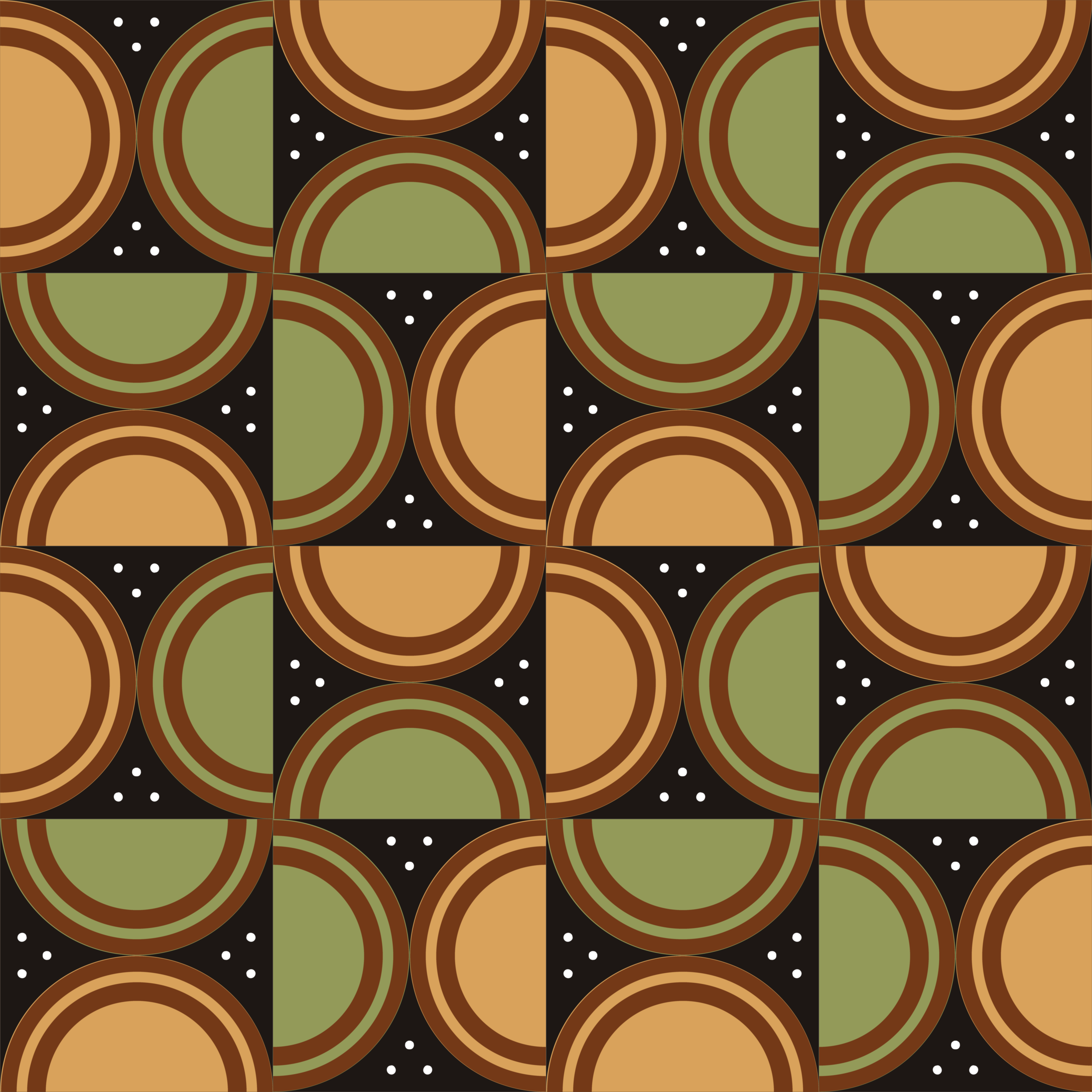 pattern 36 - ibisPaint