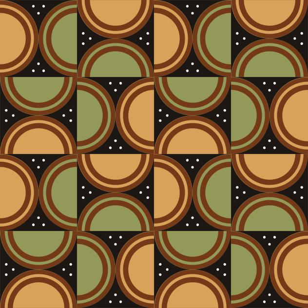 pattern 36 - ibisPaint