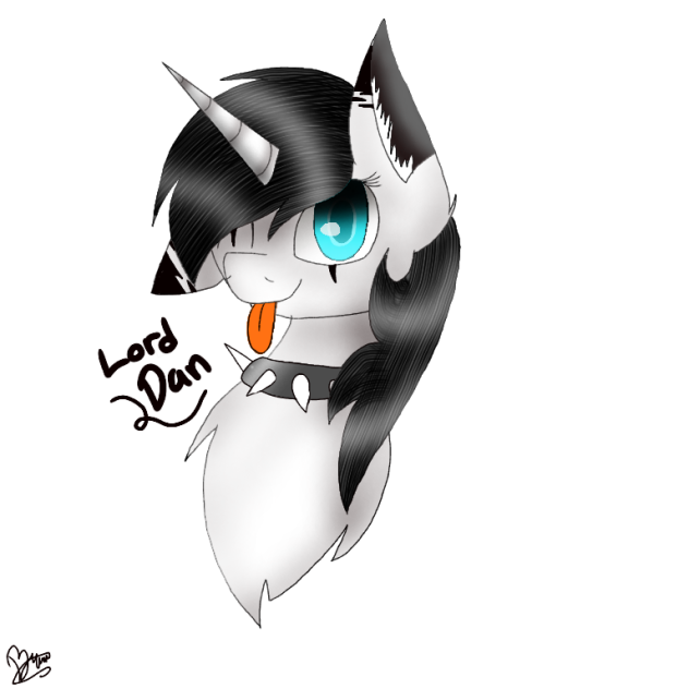 Hello Sweety Speedpaint Ibispaint