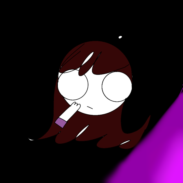 jaidan animation fan art - ibisPaint