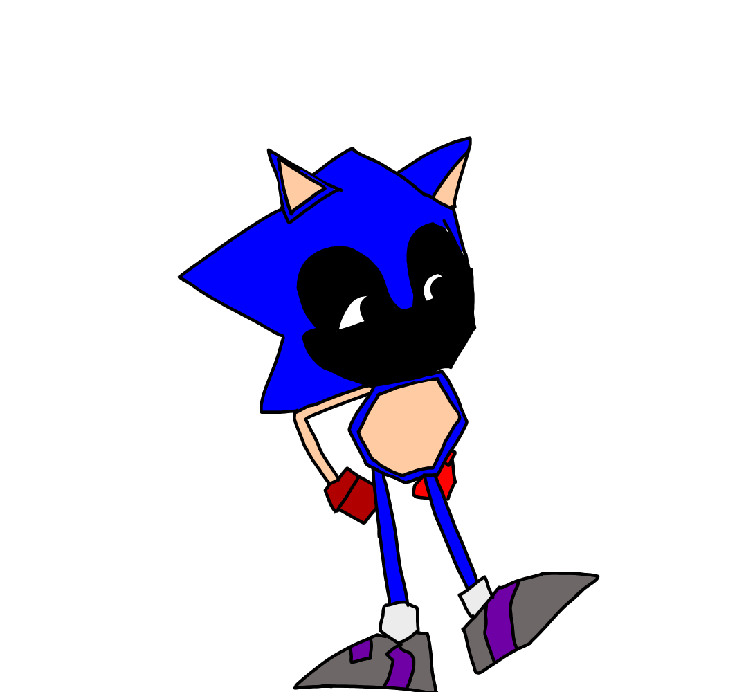 X-Terion - ibisPaint