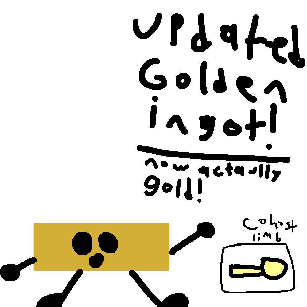 Untitled735 - ibisPaint