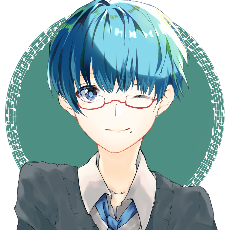 free icon - ibisPaint