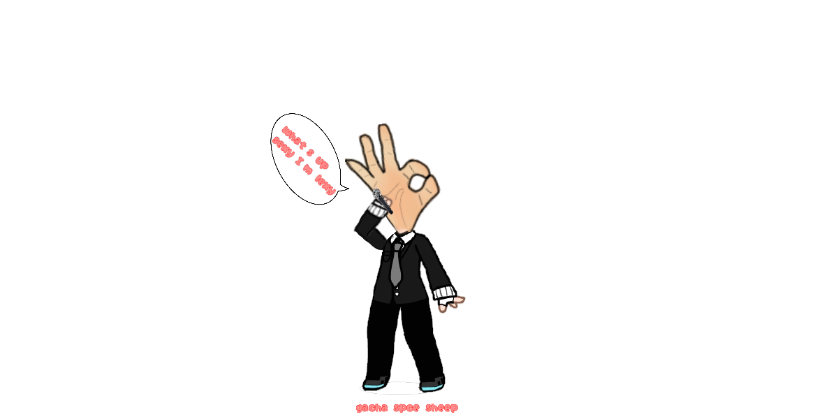 emkay yt fan art - ibisPaint