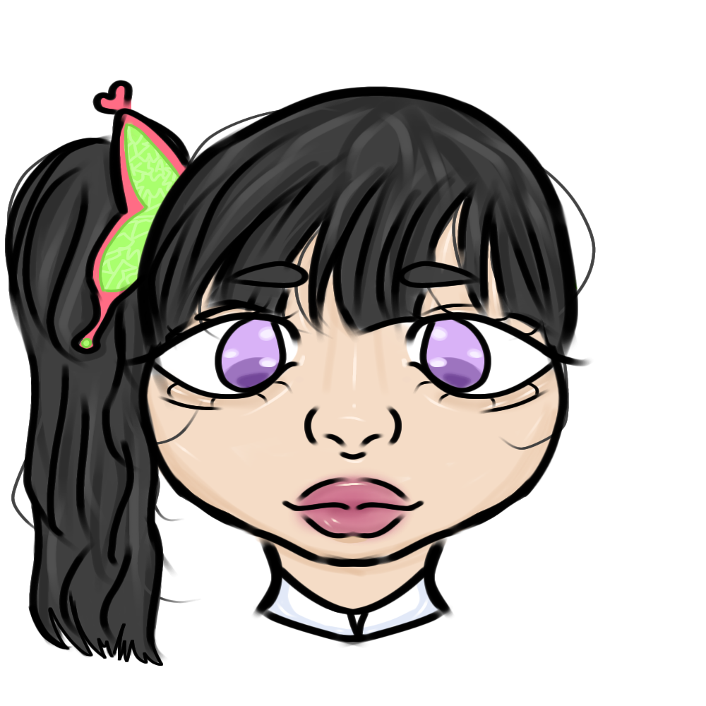 Untitled77 - ibisPaint