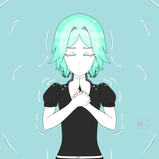 phos - ibisPaint