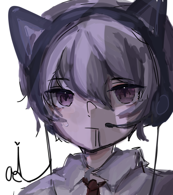 practice - ibisPaint