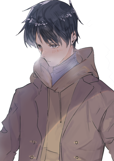 無題91 - ibisPaint