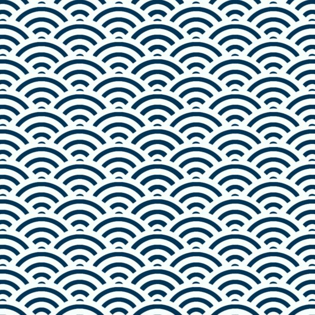 Trad Pattern 1a - ibisPaint