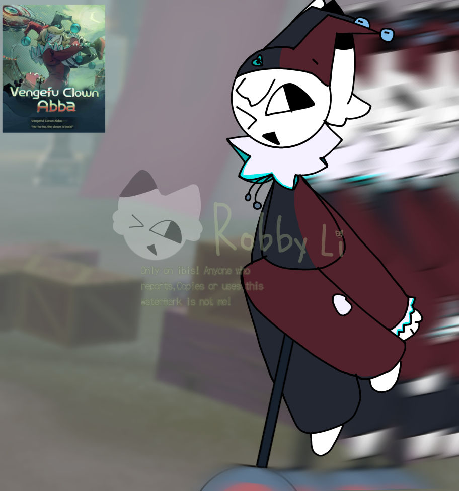 Joy ride Meme! - ibisPaint