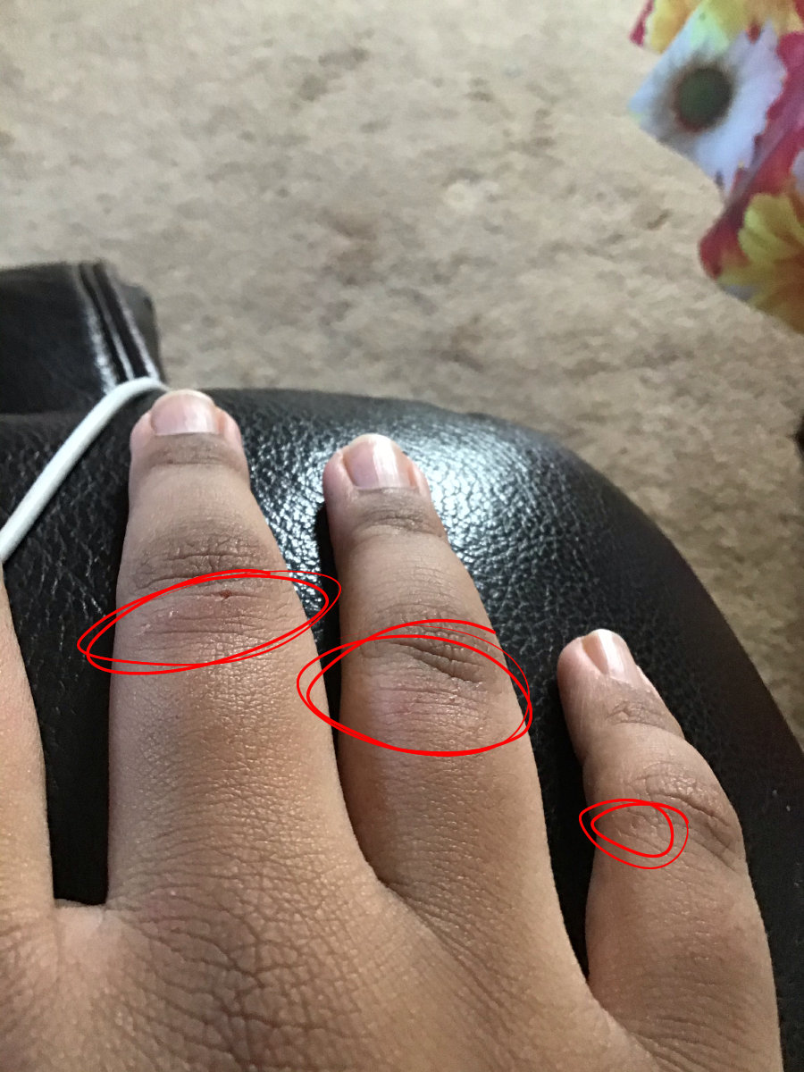 Look in description - ibisPaint