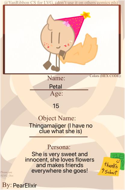 cs thingy - ibisPaint