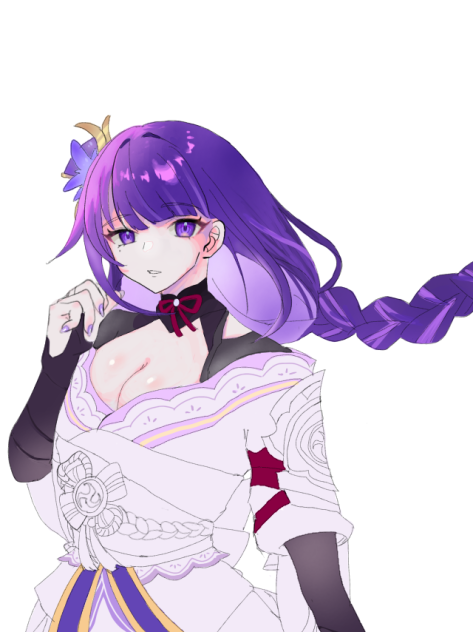 無題594 - ibisPaint