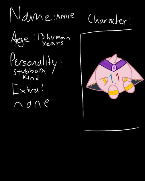 Submission - ibisPaint