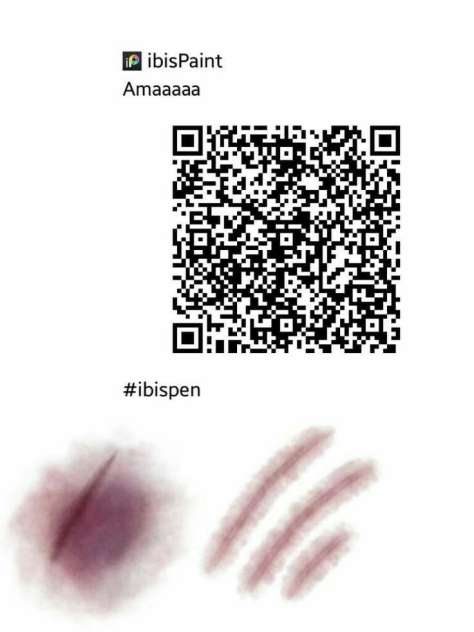 Untitled10 - ibisPaint