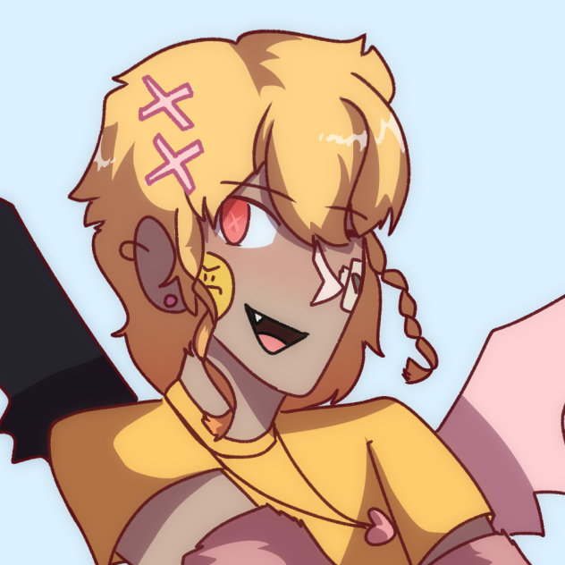 Yippee (again) - ibisPaint