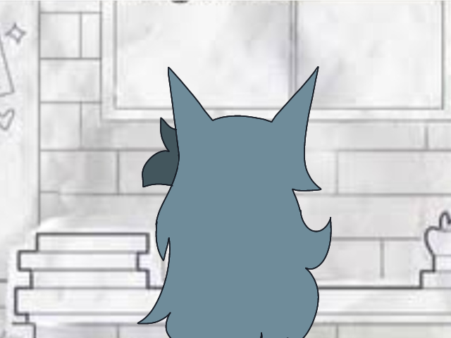 Basics in Behaviour Part 3 - ibisPaint