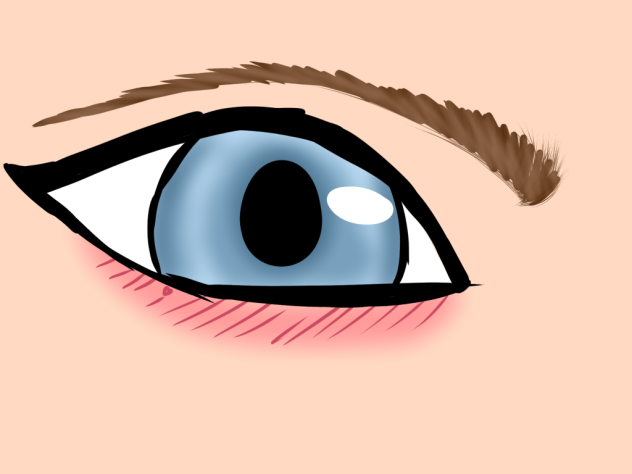 Untitled945 - ibisPaint