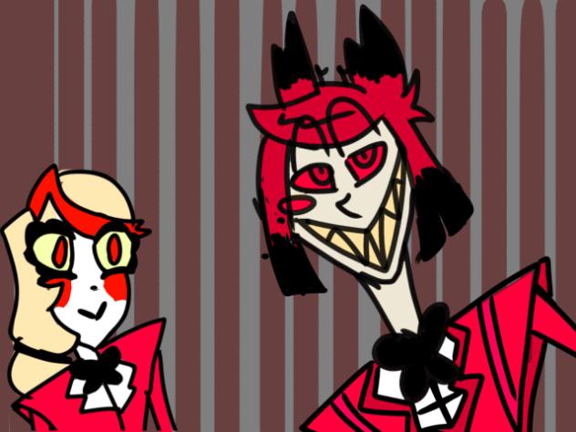 Animation - ibisPaint