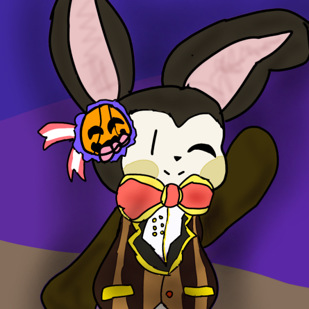 Googly(OBAKEIDORO) - ibisPaint