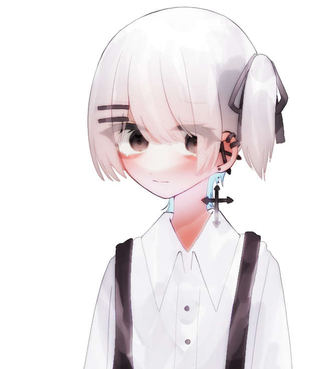 無題201 - ibisPaint