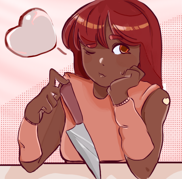 Untitled92 - ibisPaint