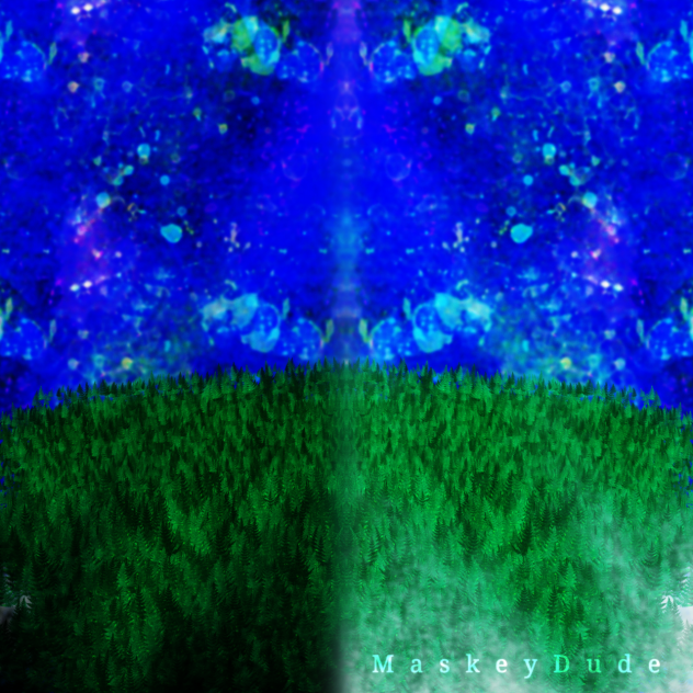 Random scene - ibisPaint