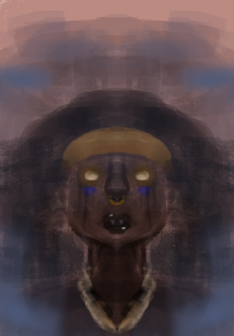 Read description pls - ibisPaint