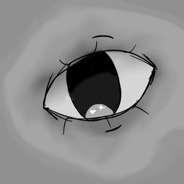 Gray scale c; - ibisPaint