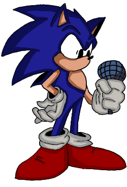 Faker HD - ibisPaint