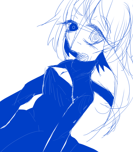 無題593 - ibisPaint