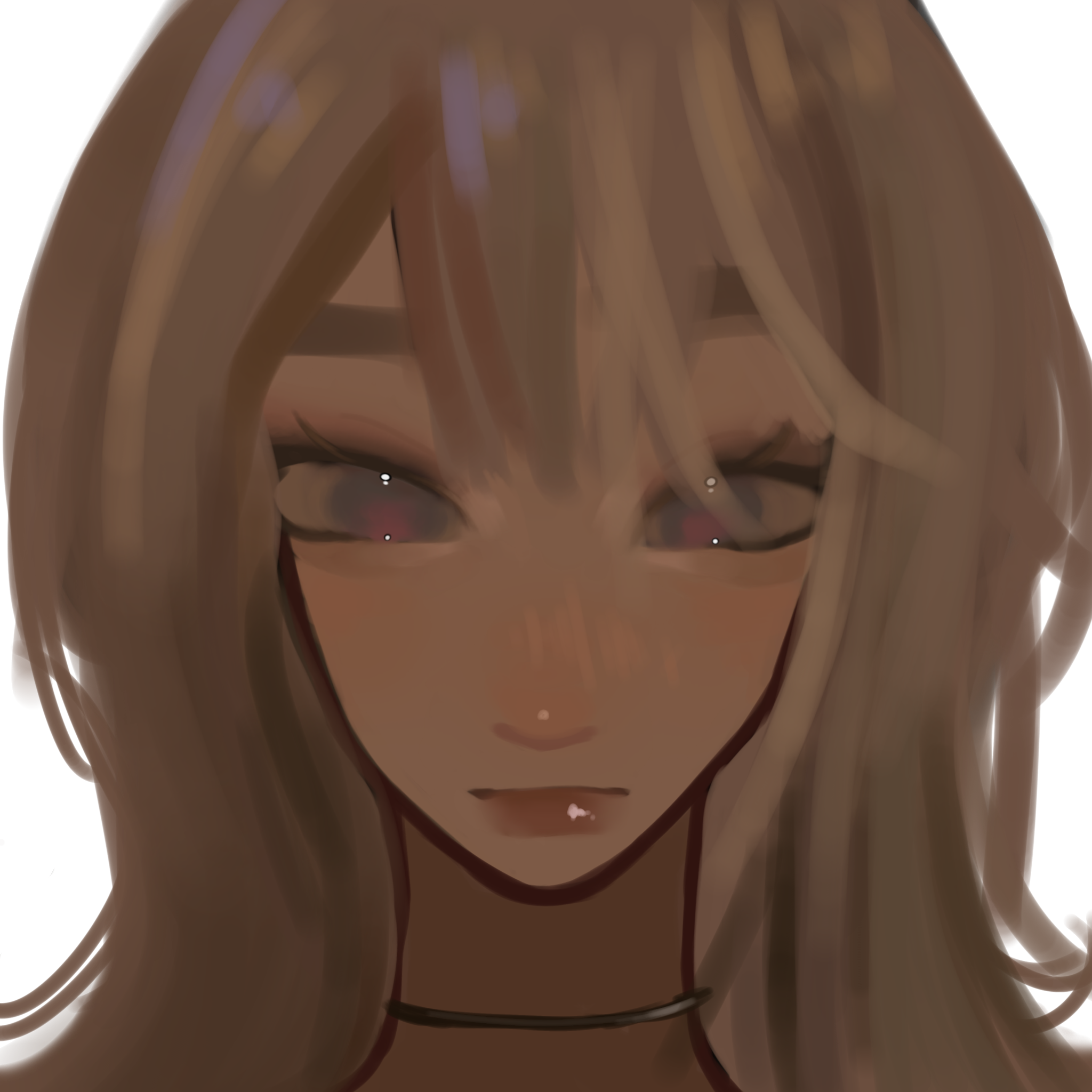 Art Dump 1! - ibisPaint