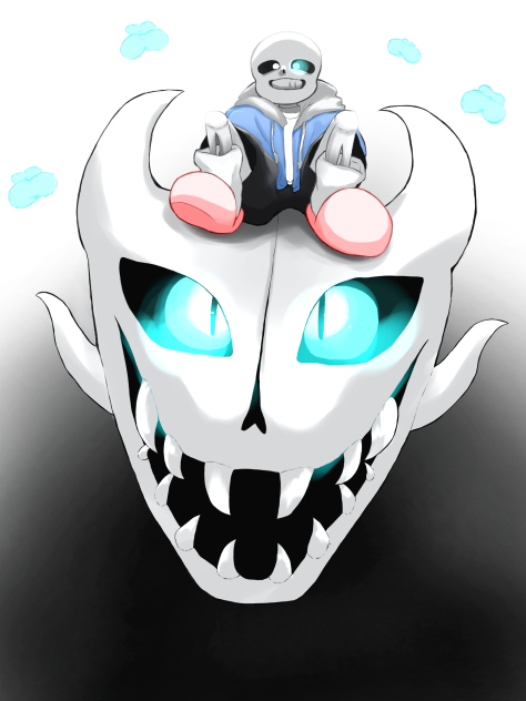 無題492 - ibisPaint