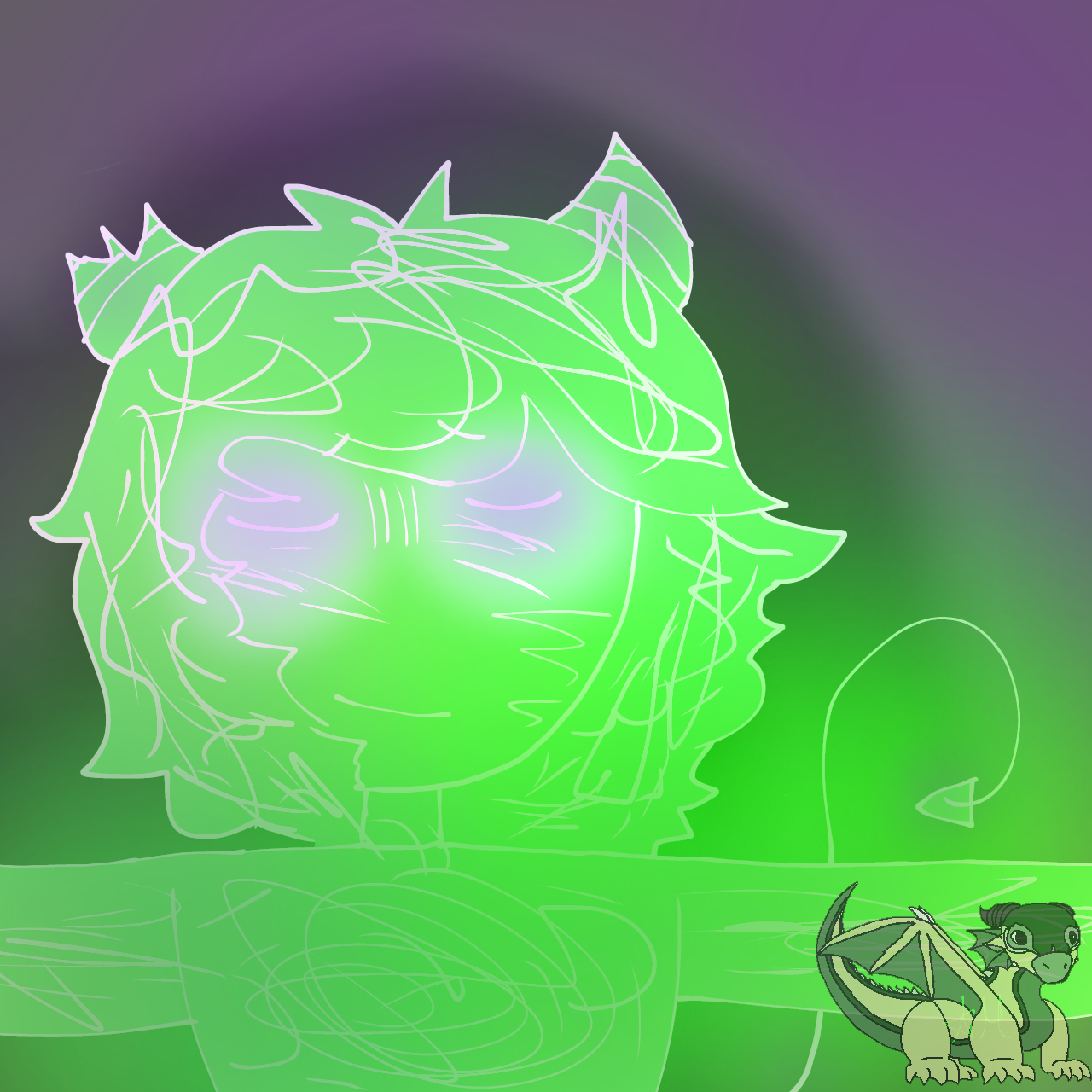 home. - ibisPaint
