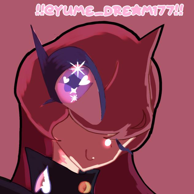 Kn0ck knock!! - ibisPaint