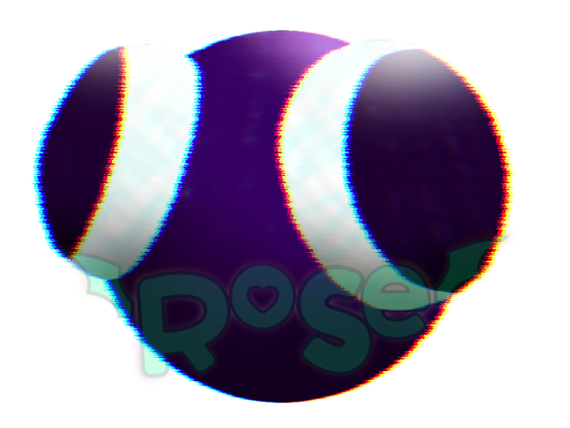 Fa for Dummy because why not lol - ibisPaint