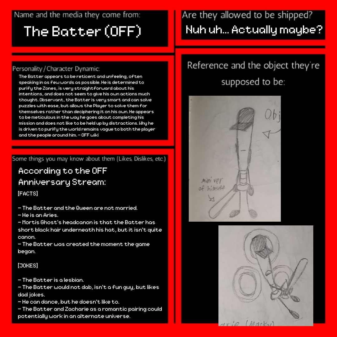 For TRS numero dos - ibisPaint