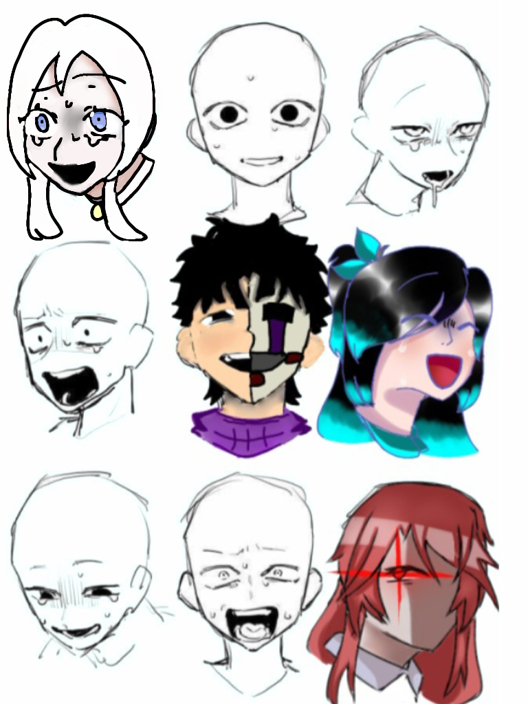 join @Qiart - ibisPaint