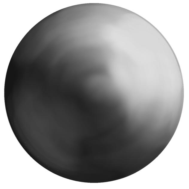 ftu button png! - ibisPaint