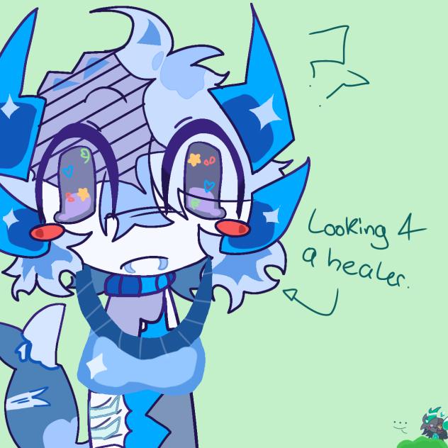 Rocket!!! - ibisPaint